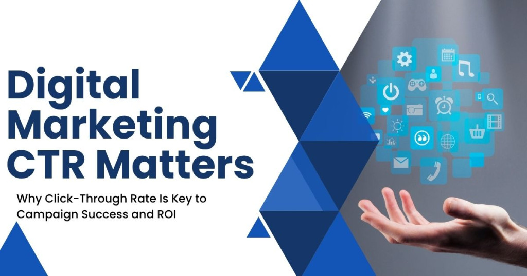 Fiverr Digital Marketing: Complete Guide to Success